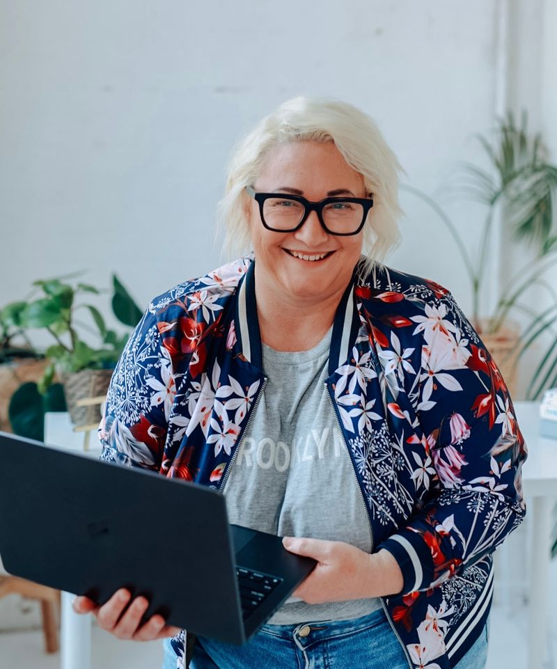 Ev Chapman | Personal Digital Systems For Modern Workers